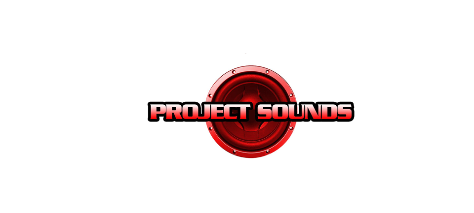 Products – Project Sounds.